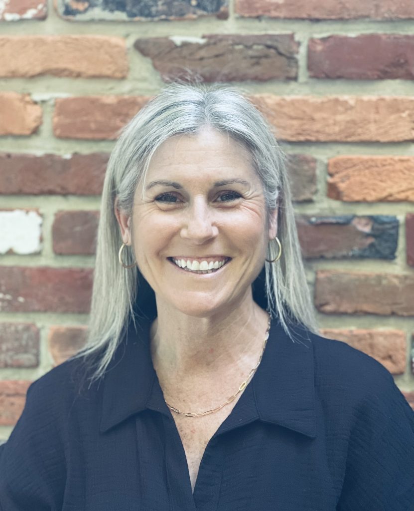 About Us – Brightlink Technologies